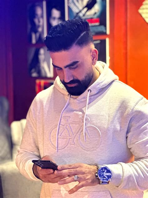 Home دکتر علی پاک نیت