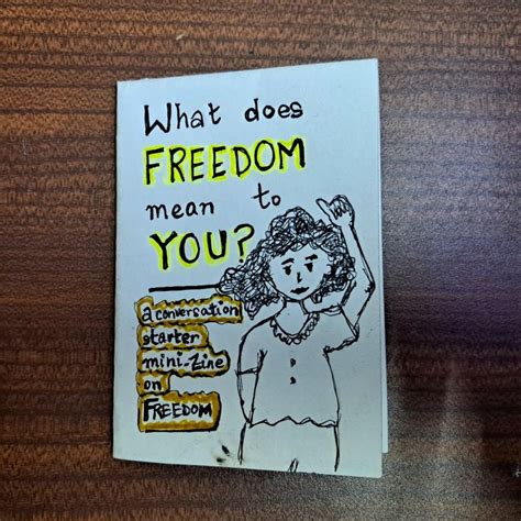 Swati Mishra On Linkedin Multimodalcommunication Zinesastoolsforlearning