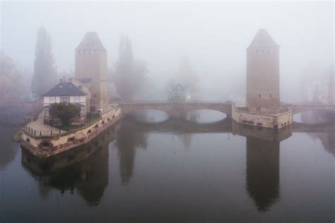 Эльзас что посмотреть во Франции кроме Парижа Trip And ТРЁП