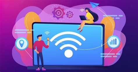 Offline First Approach For Mobile Apps React Native And Apollo Unosquare