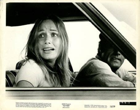 Sally Kellerman Filmography List Of Sally Kellerman Movies And Tv