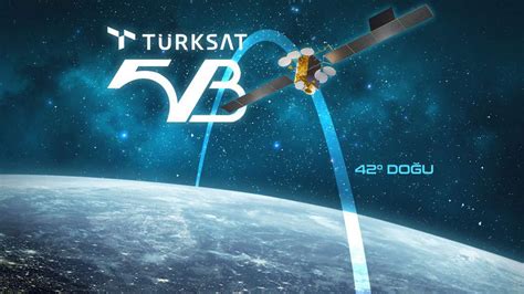 Türksat 5b Uydusu Uzaya Fırlatıldı Shiftdeletenet