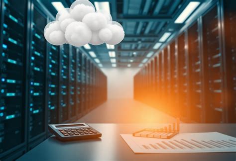 Best Practices For Cloud Cost Optimization Eternitech