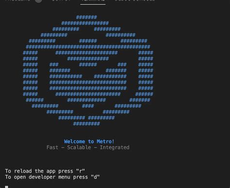 Exploring The Usememo Hook In React By The Code Republic Medium