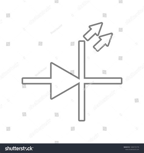 Thermocouple Over 173 Royalty Free Licensable Stock Vectors And Vector