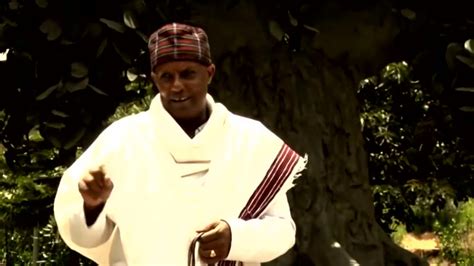 Abbaa Gadaa Bayyanaa Sanbatuu Irreecha 2018 Ilaalchisee Ibsa Kennan Youtube