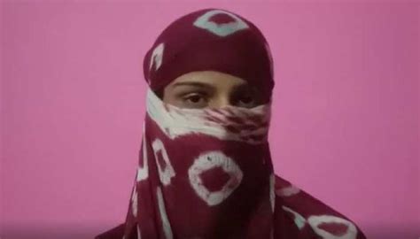 एमपी के सतना में प्रेमी के साथ रहने के लिए विवाहित महिला ने रची खुद के