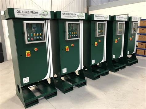 Quantum Controls On Linkedin Variablespeeddrives Energyefficiency Engineering