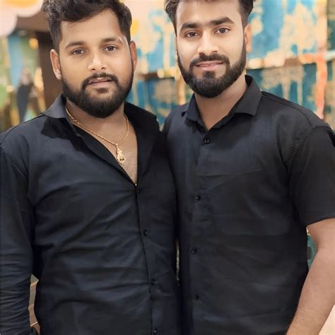 kumar akash