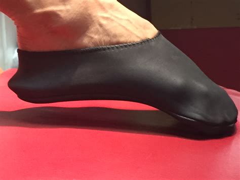 The Secret To Healing Plantar Fasciitis Stretching The Extensor Muscle