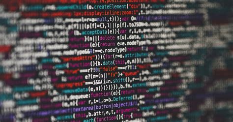 Jsons Silent Killer The Trailing Comma