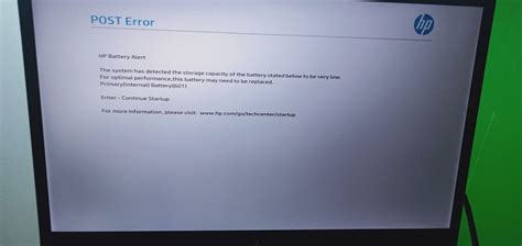 HP SS03XL Chip Bq40Z551 V1 05 Dont Working With Laptop Laptop Battery Chip Reset Reprogram