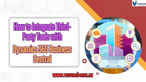 dynamics 365 business central training d365 business central training