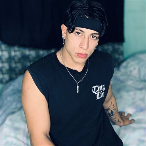 Mapache Que Porquería😒 Reelsinstagram Reels Humor Viralreels Compartan Viral Risa