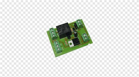 tv tuner cards and adapters relay electronics interlock hardware