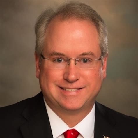 Candidate Qanda Ron Oler Western Wayne News