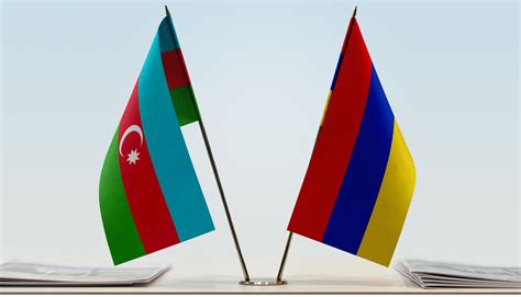 Decoding The OSCE CSCE