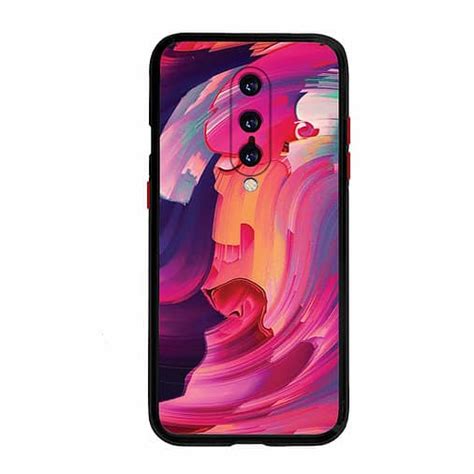 One Plus 8 Pmg 9 Buy With Or Without Customization