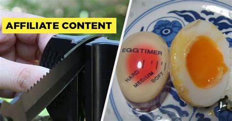 42 Useful Gadgets Under £5 You Probably Never Knew Existed