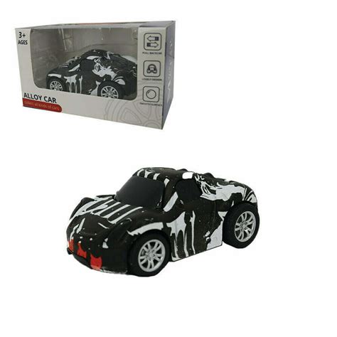 მეტალის მექანიკური მანქანა