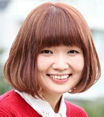 Picture Of Atsumi Tanezaki