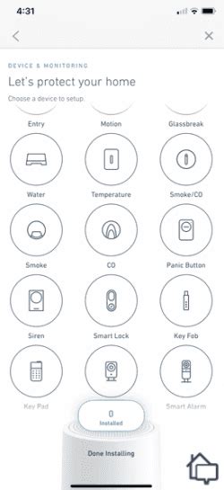 SimpliSafe Home Security Review SafeHome Org