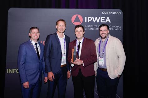 Engineering Publicworks Stormwatermanagement Laura Fluck