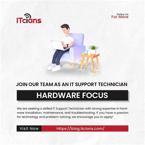 Itcians On Linkedin Itcians Solutionarchitect Banking Java Aws