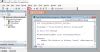 Excel VBA Close Workbook Without Saving ExcelDemy