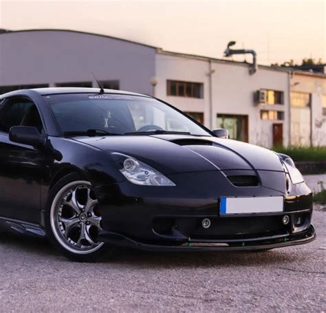 Toyota Celica Insurance Supras Camrys Zr Liftbacks Gt Convertibles