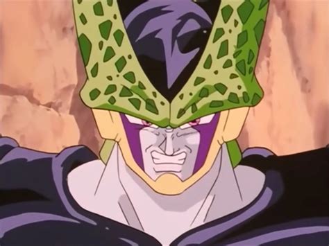 Cellgallery Antagonists Wiki Fandom