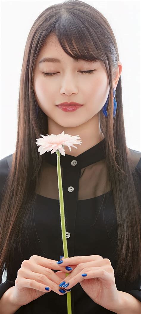 ボード「雨宮天」のピン