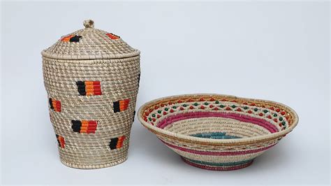 Rajasthan Craft Jute Weaving Swadesh Online