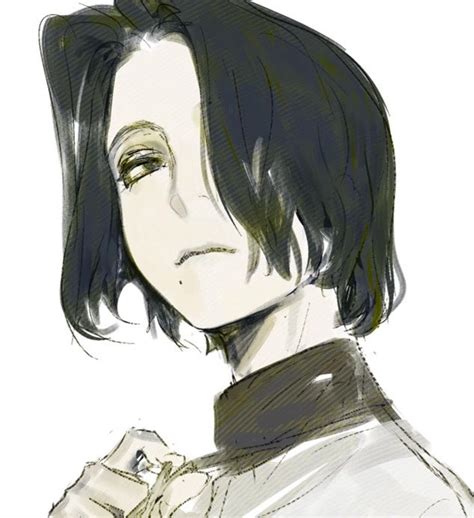 Пин от пользователя Anna V на доске Inspiration Рисунки лица