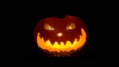 GitHub Baltasarq Halloween Relato Interactivo De Terror