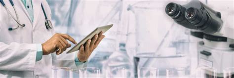 Electronic Case Report Form Or Ecrf Development Services For Clinical