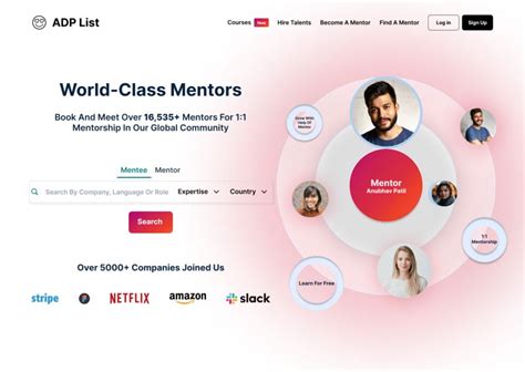 Disha Khetan Agrawal On Linkedin Share Experience Jitter
