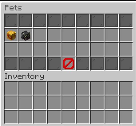 Create A Custom Minecraft Spigot Plugin For Your Server By Dekaeyman Fiverr
