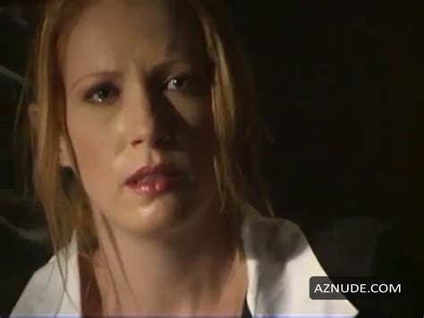 Crystal Ray Nude Aznude