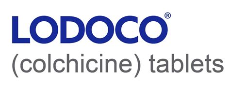 Lodoco Coupons Pay As Little As 30000 Today With Goodrx