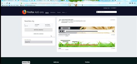 Disable The Save Collection Button Unless One Of The Fields In The
