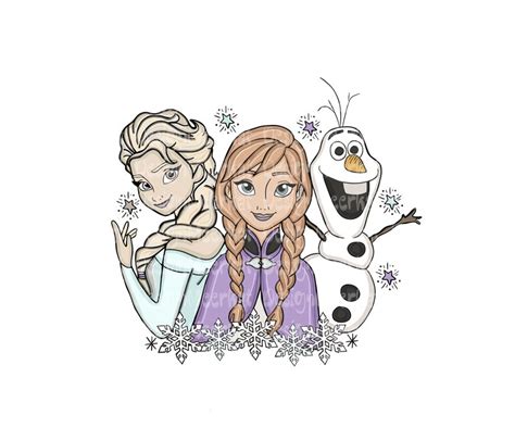 Retro Frozen Png Frozen Png Elsa Png Frozen Elsa Png Elsa Png