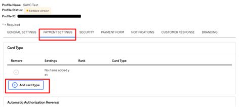 Github Samigitssecure Acceptance Hosed Checkout Backend Nodejs