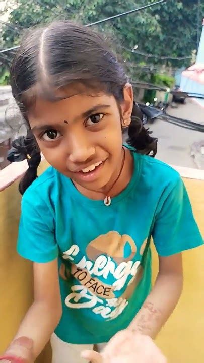 Samhitha Comedy Videos Comedy Shorts Viralvideo Trending Subscribe Tiktok