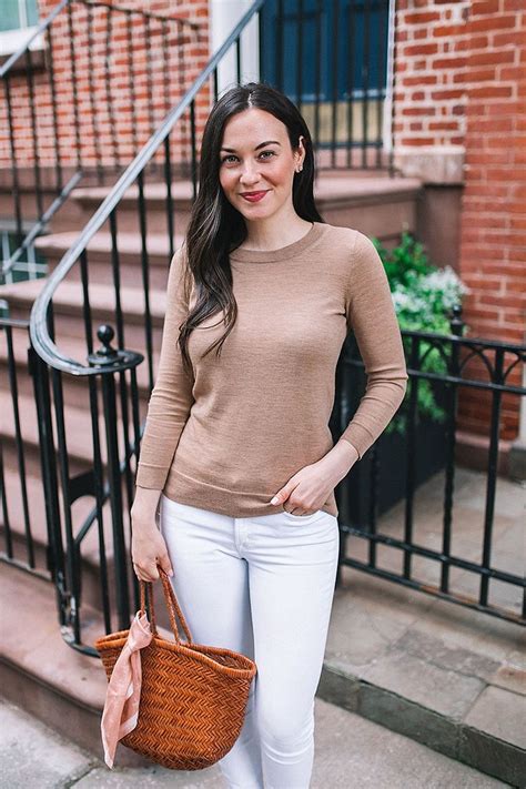 Insane J Crew Prices Carly The Prepster Cold Weather Dresses