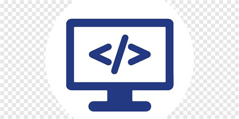 peri institute of technology 컴퓨터 아이콘 정보 기술 회사 컴퓨터 프로그래밍 각도 회사 png
