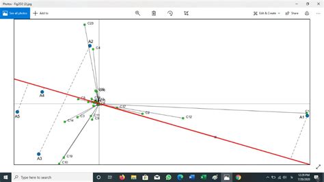 Plotting How Can I Plot These Figures Mathematica Stack Exchange