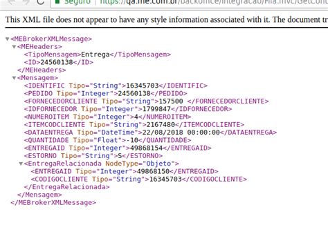 Selenium Java Switch To And Read Xml Tab Stack Overflow