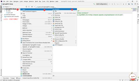 【idea新建一个web项目】intellij idea 2020 1 1创建java web项目（详细图文教程） idea 2020 1 1