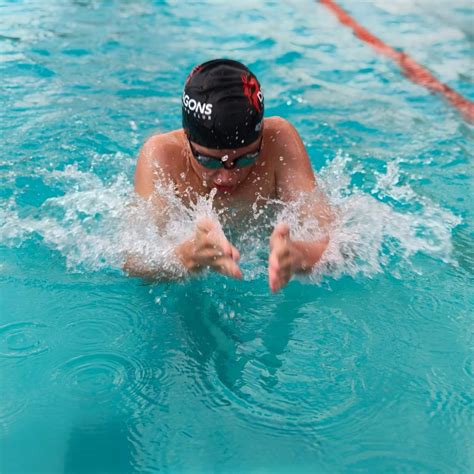 Edenvale High School Another Successful Gala For Edenvale A Team 🏆